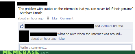 Art of Trolling - quotes - Troll Tricks and Pranks - Trolling 101 ...