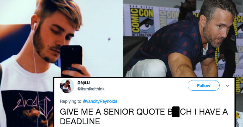 FAIL Blog - yearbook - Epic FAILs funny videos - Funny Fails - Cheezburger