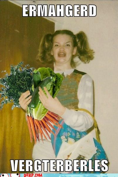 Derp - Ermahgerd - Page 5 - Derp Face Derps - hurr durr derp face ...