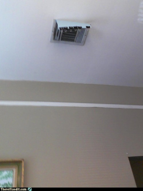 FAIL Blog - air conditioning - Page 5 - Epic FAILs funny videos - Funny ...