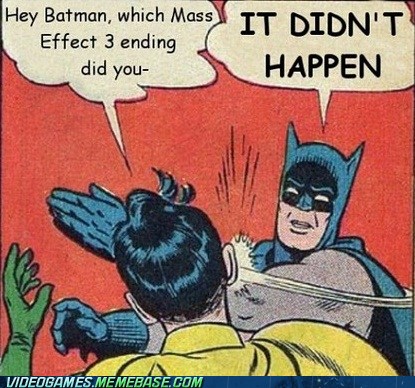 What Ending? - Video Games - video game memes, Pokémon GO