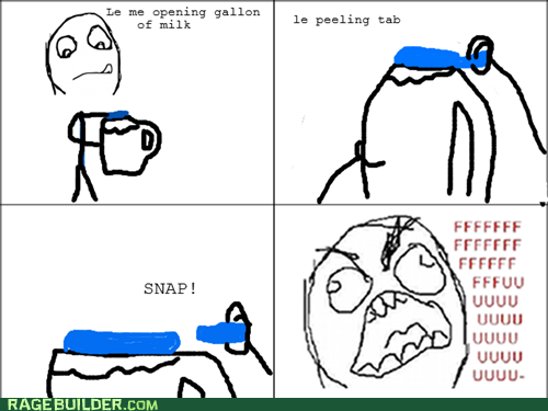 Memebase - milk - Page 8 - All Your Memes In Our Base - Funny Memes ...