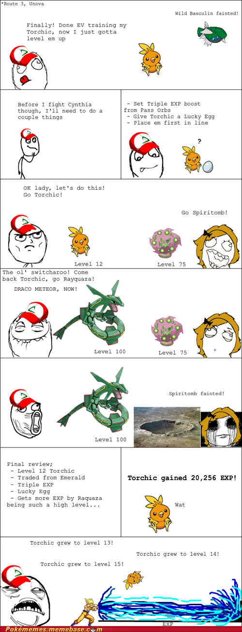 Pokémemes - cynthia - Pokemon Memes - Pokémon, Pokémon GO - Cheezburger