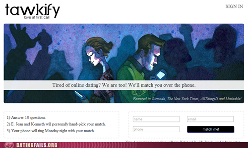 Color Me Intrigued... - Dating Fails - dating memes, dating fails, fail ...