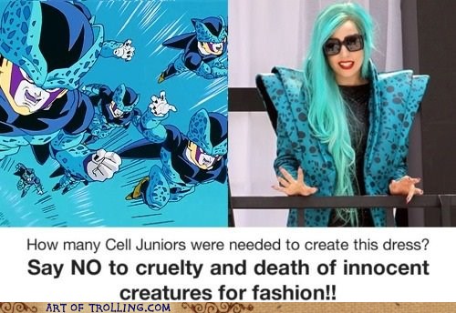 Art of Trolling - peta - Troll Tricks and Pranks - Trolling 101 - Learn ...