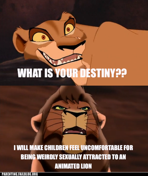 FAIL Blog - lion king - Page 3 - Epic FAILs funny videos - Funny Fails ...