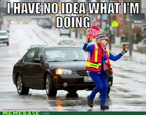 LOL Safety Dance - Memebase - Funny Memes