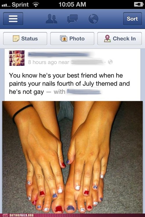 Friendzone Level America - Dating Fails - dating memes, dating fails ...