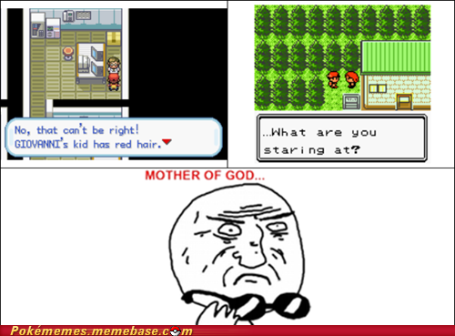 Pokémemes - silver - Pokemon Memes - Pokémon, Pokémon GO - Cheezburger