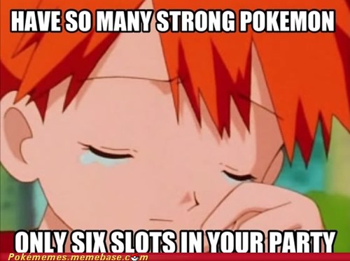 First World Pokémon Problems - Pokémemes - Pokémon, Pokémon GO