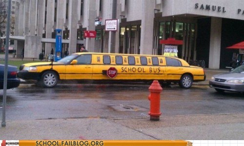 FAIL Blog - school bus - Page 3 - Epic FAILs funny videos - Funny Fails ...