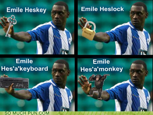 Puns - keyboard - Funny Puns - Pun Pictures - Cheezburger