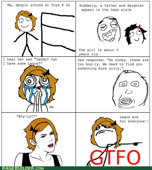 Memebase - gtfo - Page 3 - All Your Memes In Our Base - Funny Memes ...