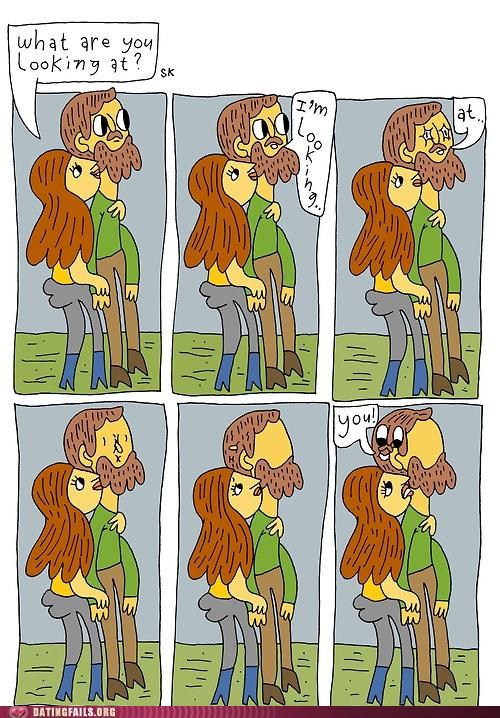 Well That's Creepy. - Dating Fails - dating memes, dating fails, fail ...