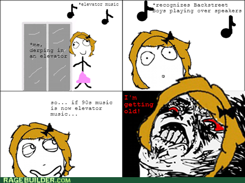 Rage Comics - Page 5 - Rage Comics - rage comics - Cheezburger