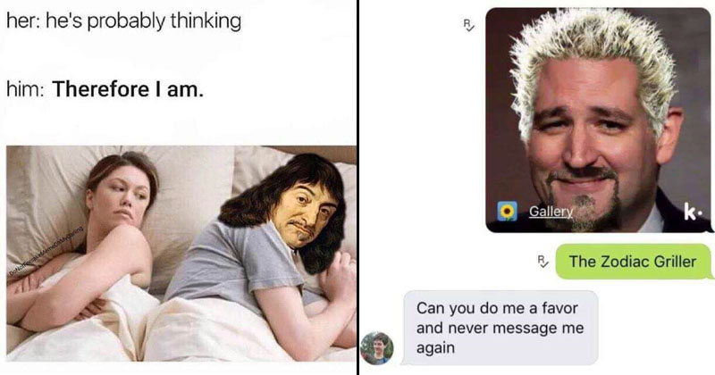 30 Goofy Memes That'll Get Your Giggles Going - Memebase - Funny Memes