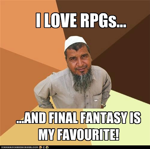 Black Phoenix Down! - Memebase - Funny Memes