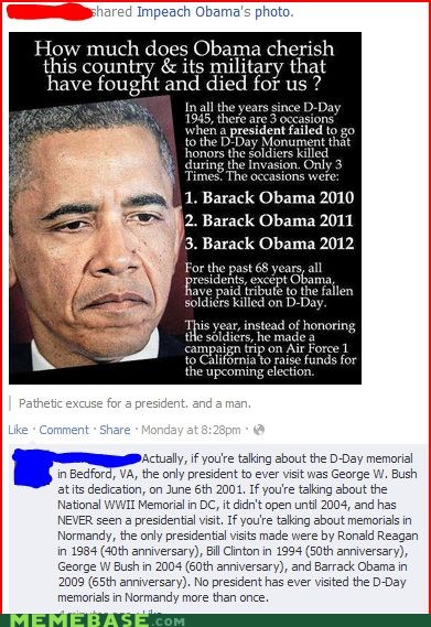 Memebase - presidents - Page 3 - All Your Memes In Our Base - Funny ...