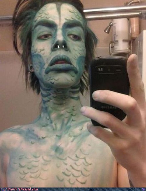 FAIL Blog - body modification - Epic FAILs funny videos - Funny Fails ...