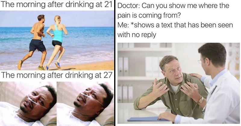 23 Relaxing Memes For Your Sunday Enjoyment - Memebase - Funny Memes