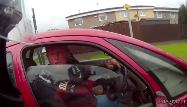 Ronnie Pickering is the Most Famous Man You've Never Heard of, and His ...
