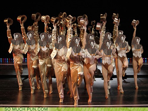 Memebase - chorus - All Your Memes In Our Base - Funny Memes - Cheezburger