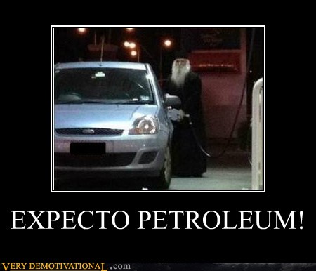 Funny Petroleum Quotes Top 10 Oil Quotes BrainyQuote