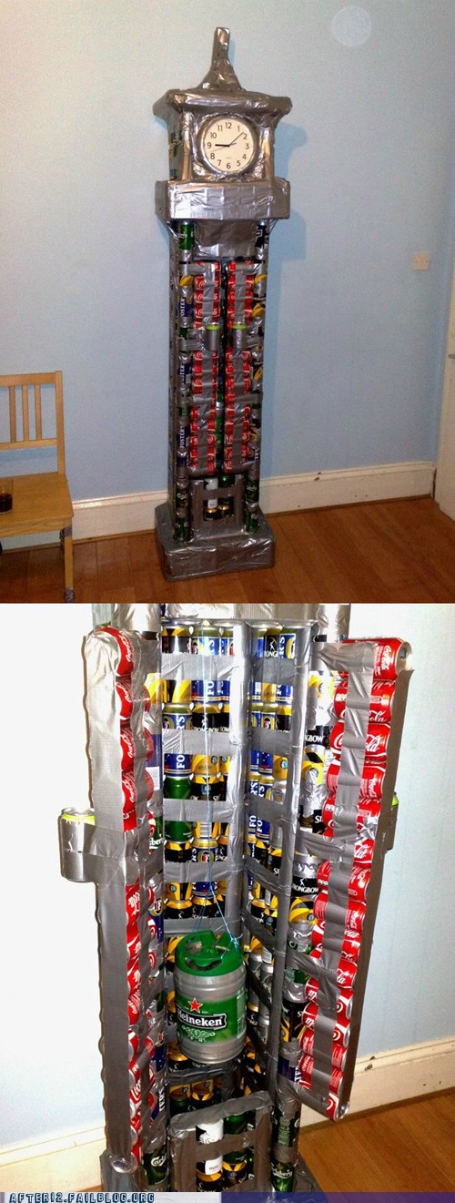 It's... Beautiful! - After 12 - funny pictures, party fails, party ...