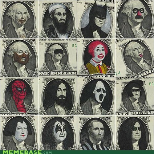 Art of Trolling - Page 4 - Troll Tricks and Pranks - Trolling 101 ...