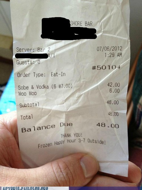 FAIL Blog - woo - Epic FAILs funny videos - Funny Fails - Cheezburger