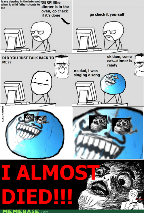 Memebase - raisin face - All Your Memes In Our Base - Funny Memes ... Memebase - raisin face - All Your Memes In Our Base - Funny Memes ...