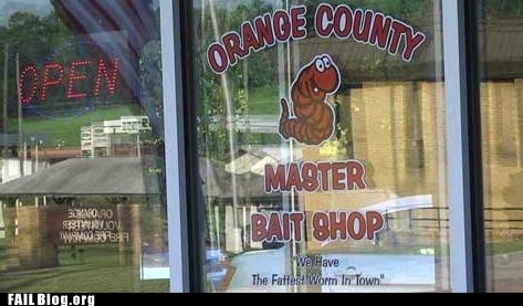 Shop Name FAIL - FAIL Nation - Vintage FAILs of the Epic Variety