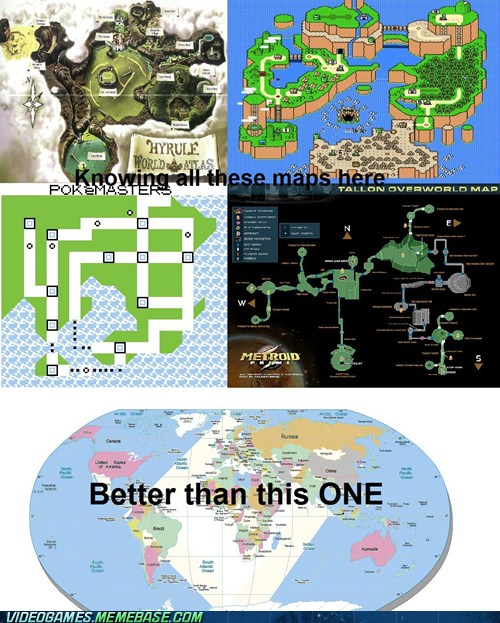 I Have No Shame - Video Games - video game memes, Pokémon GO