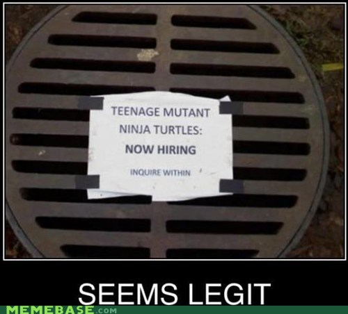 Exposure to Radiation? Sign Me Up! - Memebase - Funny Memes