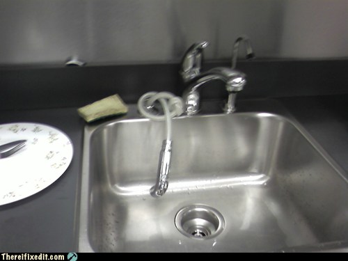 FAIL Blog - leak - Page 2 - Epic FAILs funny videos - Funny Fails ...