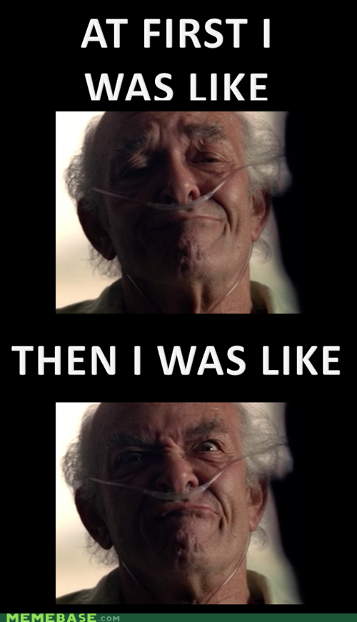 Look at Me - Memebase - Funny Memes