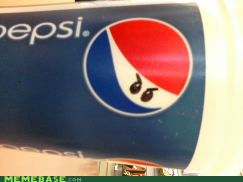 Can't Unsee - Art of Trolling - Troll | Trolling | Yahoo Answers | Omegle