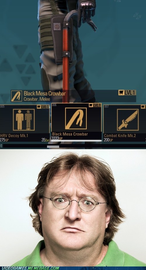 Memebase - gaben - Page 4 - All Your Memes In Our Base - Funny Memes ...