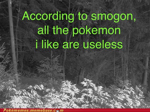 Pokémemes - competitive - Pokemon Memes - Pokémon, Pokémon GO - Cheezburger