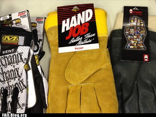 Product Name FAIL - FAIL Nation - Vintage FAILs of the Epic Variety