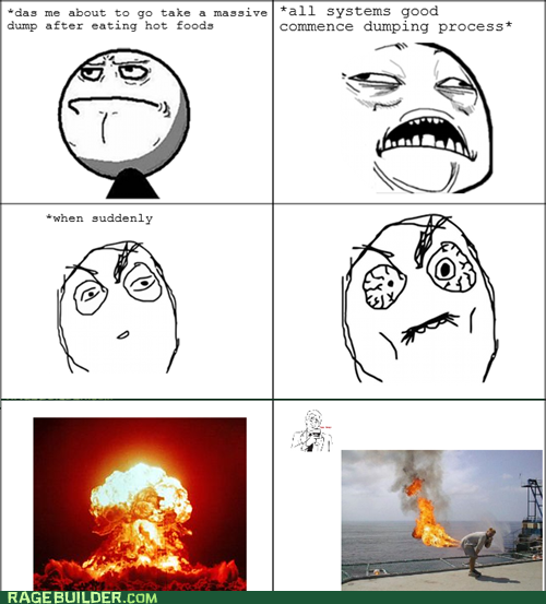 Rage Comics - Rage Comics - Rage Comics - rage comics - Cheezburger