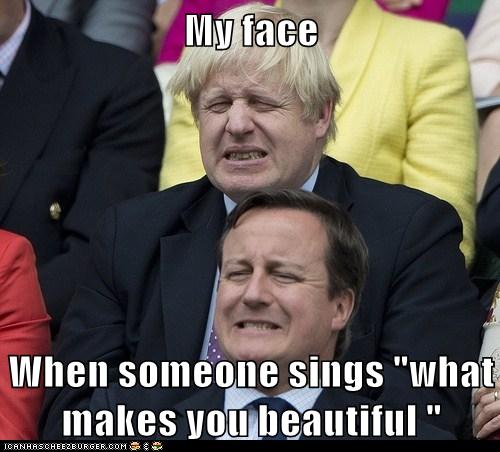 Memebase - cringeworthy - Page 6 - All Your Memes In Our Base - Funny ...