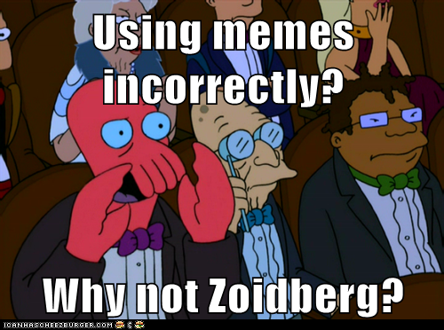 Set Phasers to LOL - Memes - sci fi fantasy - Cheezburger