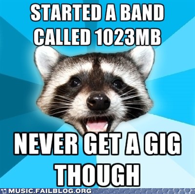 FAIL Blog - meme - Page 5 - Epic FAILs funny videos - Funny Fails ...