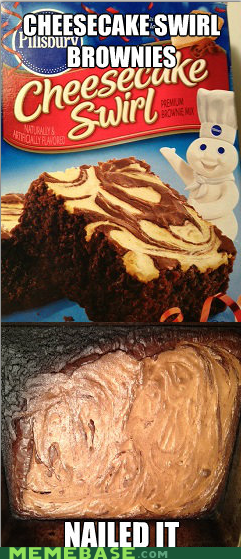 Doesn't Matter, Looks Delicious - Memebase - Funny Memes