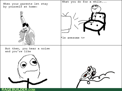 Memebase - Home Alone - Page 4 - All Your Memes In Our Base - Funny ...