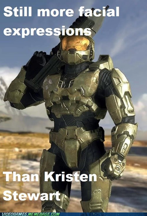 Video Games - master chief - Page 3 - video game memes, Pokémon GO ...