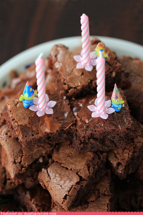 Must Have Cool - toy story - Cool Collectible Geeky Products - Cheezburger