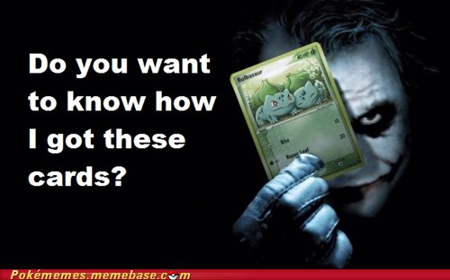 Pokémemes - TCG - Pokemon Memes - Pokémon, Pokémon GO - Cheezburger