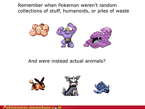 Pokémemes - genwunner - Pokemon Memes - Pokémon, Pokémon GO - Cheezburger